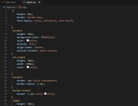 srinath goud burlawar on linkedin html css webdevelopment
