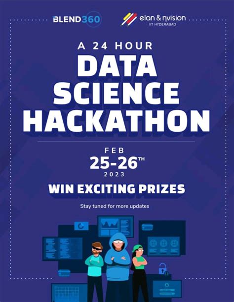 Anish Kumar Purbey On Linkedin Hello Everyone Blend360 Is Back With Another Data Science