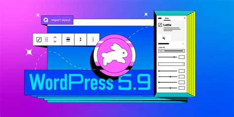 Qubely Pro Releases New Lottie Gutenberg Block Ahoi Dev