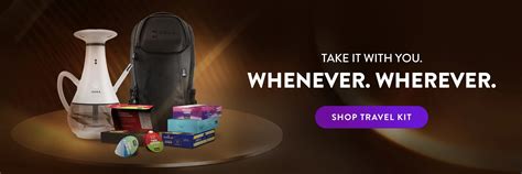 Ooka Experience The Most Authentic Hookah Experience