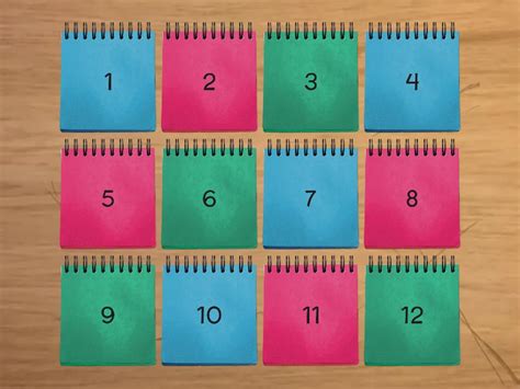 Present Unreal Conditional Open The Box