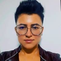 Carol Serrato Parra Linkedin