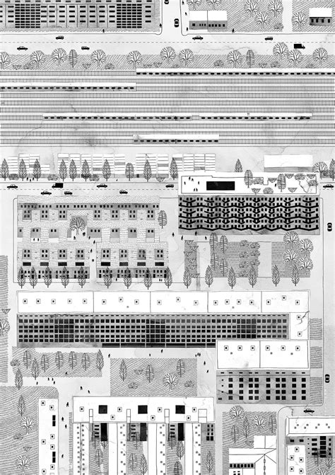900 Hatch In Autocad Download Cad Free 1 23 Mb Bibliocad Artofit