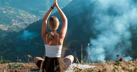 3 Biohacking For Longevity Proven Strategies X Lab Compounding