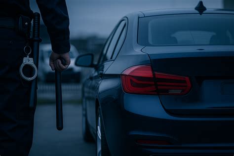 Тестамент во Македонија Како да составите тестамент