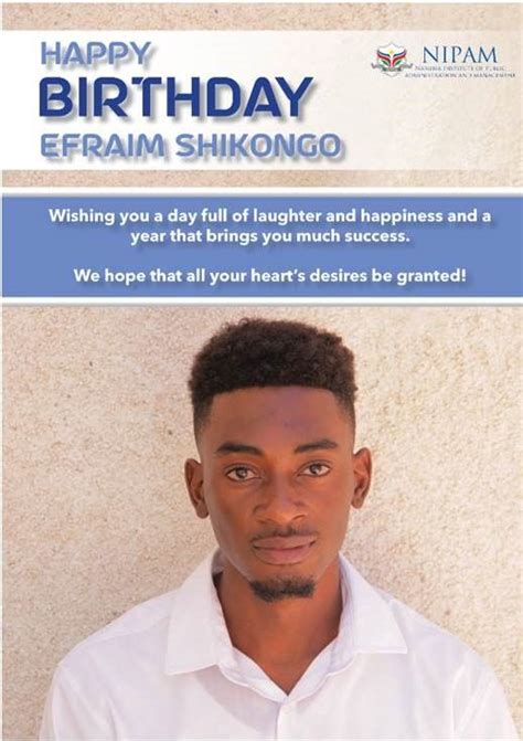 Nipam Namibia On Linkedin Nipam Capacity Research Education