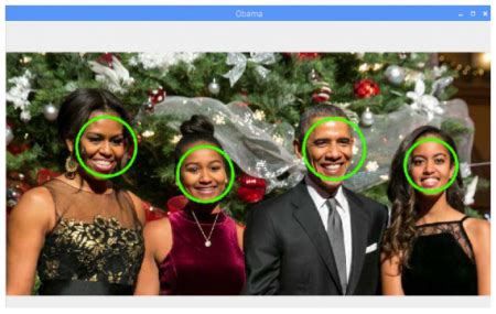 How To Draw Geometric Shapes Using OpenCV On Raspberry Pi Raspberry Pi Maker Pro