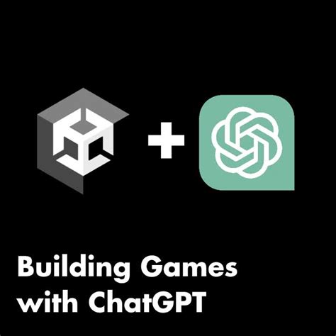 Sheldon Laframboise On Linkedin Chatgpt Unity3d Gamedev Ai Innovation Careergrowth 22