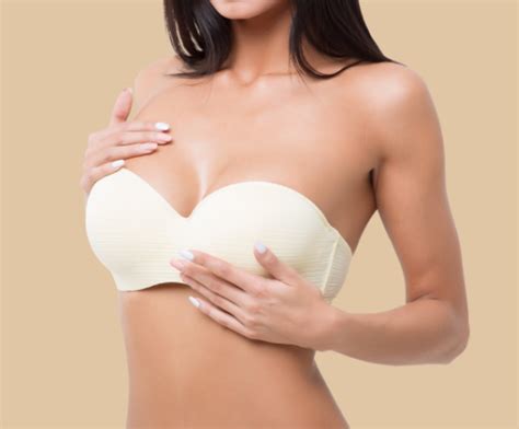 Breast Surgery Breast Plastic Surgery Enhance Medical