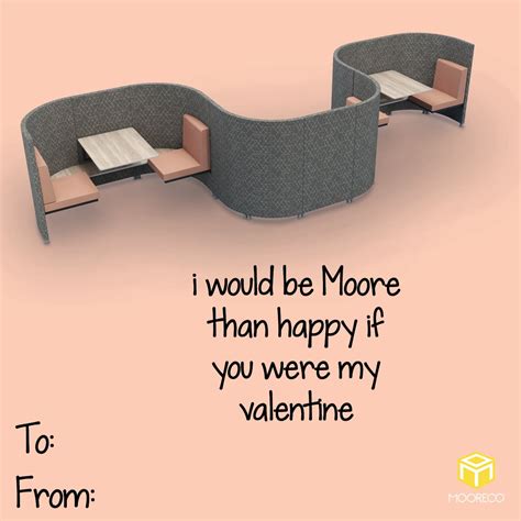 Mooreco Inc On Linkedin Mooreco Moorecoinc Thrive Valentinesday Spreadlove