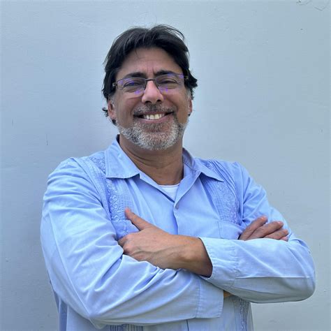 🔴amor En Tiempos De Frente Amplio Problemas De Comunicación Y Gestión