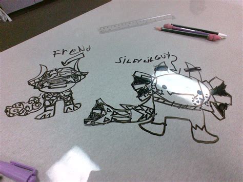 Im Love School D Math Is Hard Rn Fandom