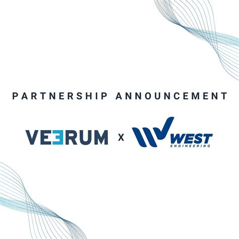 Digitaltransformation Futureofwork Veerum