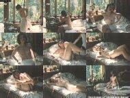 Naked Olga Bulanova In Sem Dney Posle Ubiystva