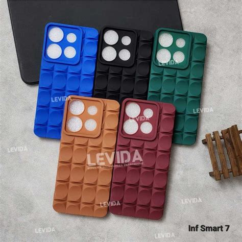 Jual Case Tecno Spark Go 2023 Softcase 3d Motif Finger Case Tecno Spark Go 2023 Shopee Indonesia