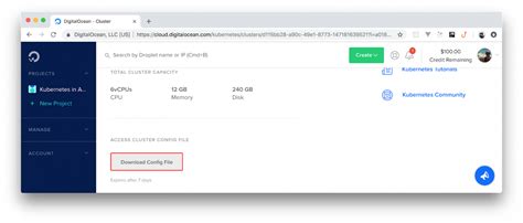 Kubernetes Cheat Sheet Complete Guide Tutorial CHECK OUT Updated