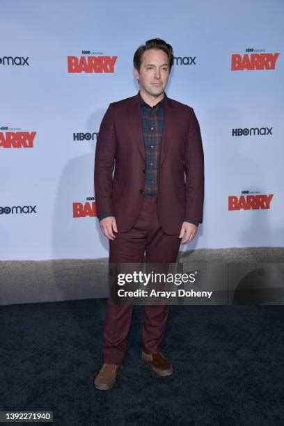 Garry Beck Photos And Premium High Res Pictures Getty Images