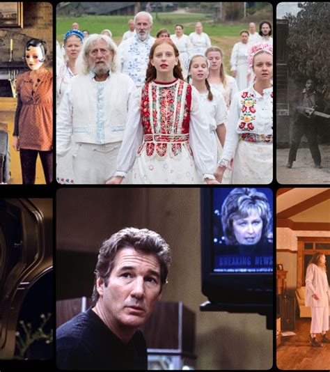 The 9 Best Arduino Lego Projects