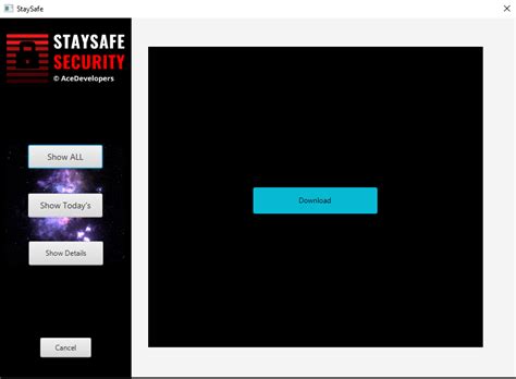 Github Ankit Face Recognition Qr Code Based Attendence Security System Java And Python
