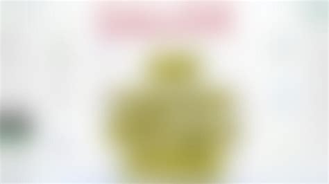 Cursor如何安装python环境 抖音