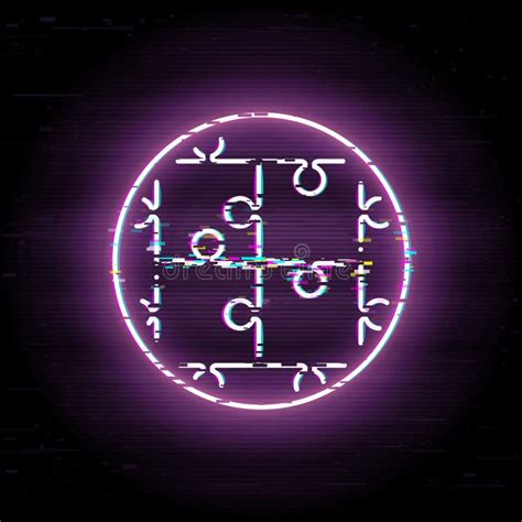 Building Scalable Microservices With Kubernetes Cinematic Generative Ai