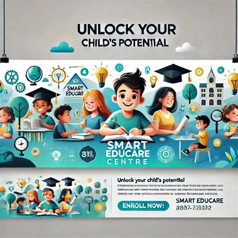 Get Smart Learning Added A New Photo Get Smart Learning