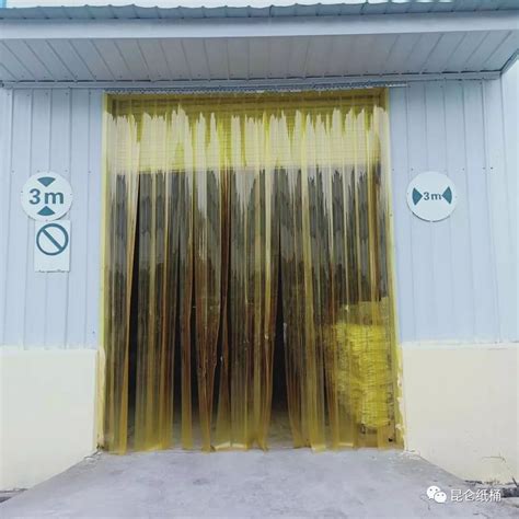 关于纸桶制造型企业防鼠、防虫、防尘措施的创新改进及加强管理—《来安昆仑纸桶》