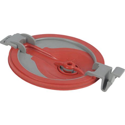 Fluval 107 Motor Head Maintenance Kit Filter Akvarieboden