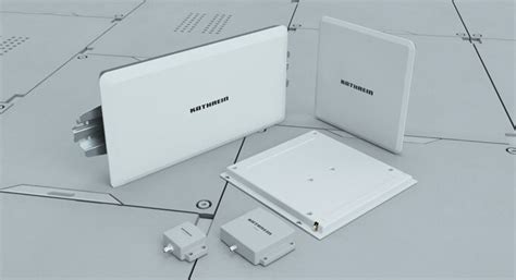 Understanding IoT A Beginner S Guide To IoT Hardware And Devices Intellistride