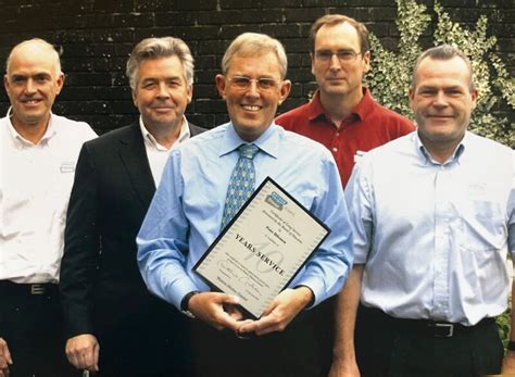 Greg Ibbotson Mcipr Mprca On Linkedin Dad Passed Away Peacefully On Saturday Night From A