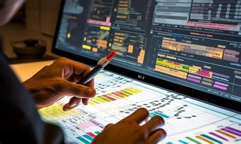 Zeren Software Reviews And Clients Designrush