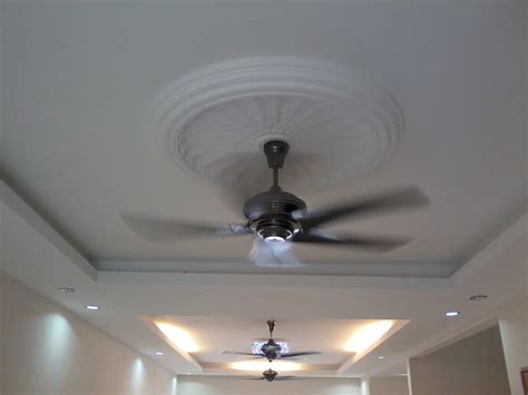 Plaster Silingspecialist Plaster Ceiling Sbdice Siling Plaster Gaya