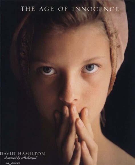 Hamilton Photography Artofit