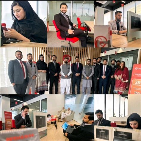 Muhammad Rayyan On Linkedin Coming Together Is A New Begining