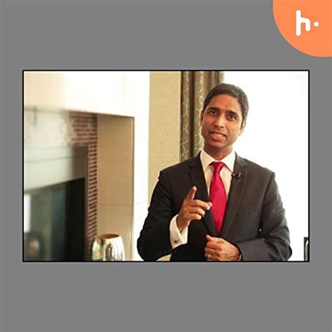 Sunil Tulsiani Private Investment Club Sunil Tulsiani Audible Books And Originals