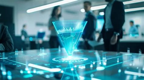 Mastering Dynamics 365 Sales Pipeline Forecasting Skysoft Connections