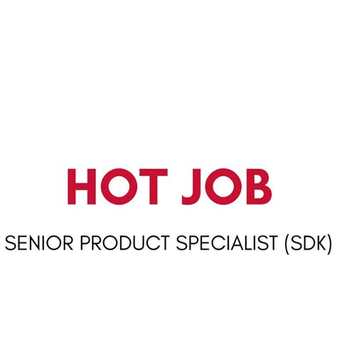 Microstrategy On Linkedin Wearemicrostrategy