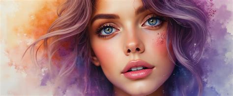 Neural Flux By Aineuralnomad On Deviantart
