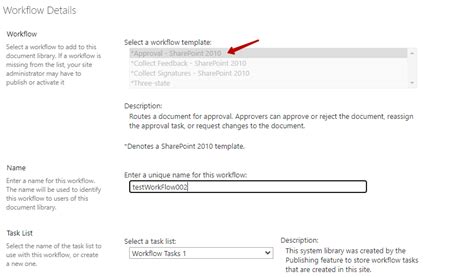 How To Fetch The Comments Of Associated Workflow With The Documentfile