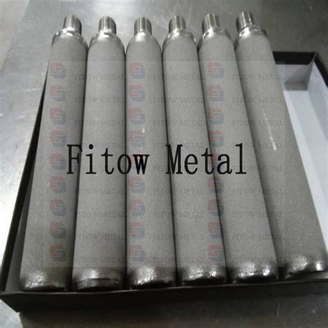 Sintered Nickel Based High Temperature Alloy Professional Provide