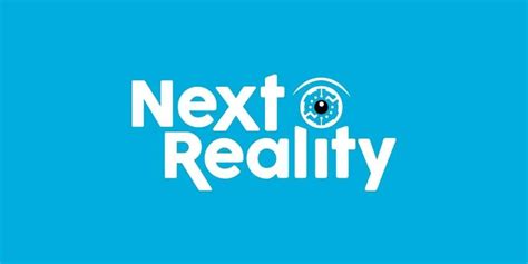 Arkit 101 Get Started Building An Augmented Reality Application On An Iphone Or Ipad Quickly