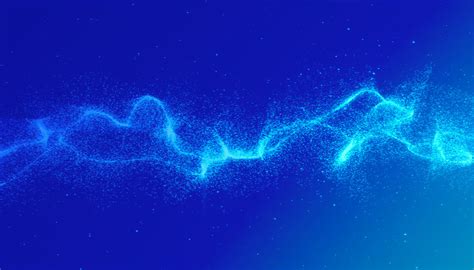 Unlocking Systemic Intelligence Sarah Cornally