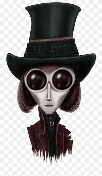 Чарли и шоколадная фабрика Png Pngwing