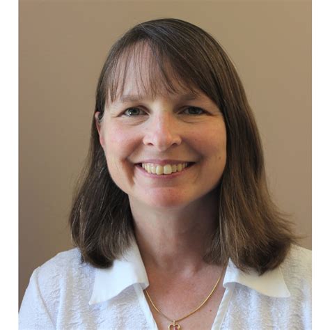 Stanley Sassers Instagram Twitter And Facebook On Idcrawl