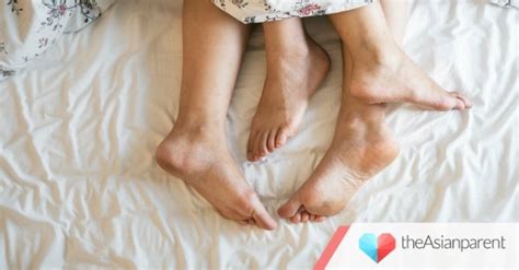 Posisi Seks Favorit Pasangan Anda Menentukan Karakter Pribadinya