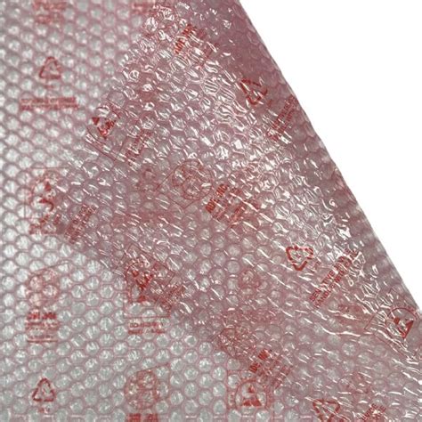 Antistatic Esd Conductive Foam Sheets And Bubble Wrap Correct Products