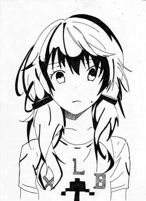 Firecracker Drawing At Getdrawings Free Download