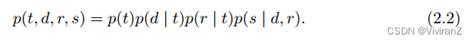 【论文导读】causal Machine Learninga Survey And Open Problems Csdn博客