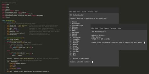 Merge Video Files With Python JMooreWV