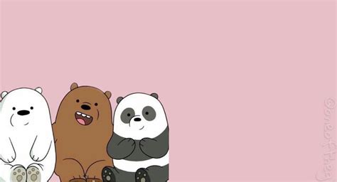 صورة مصغرة لليوتيوب